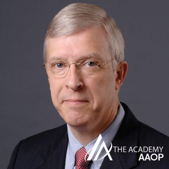 About US - Snell Prosthetics & Orthotics