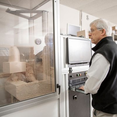 Prosthetics - Snell Prosthetics & Orthotics