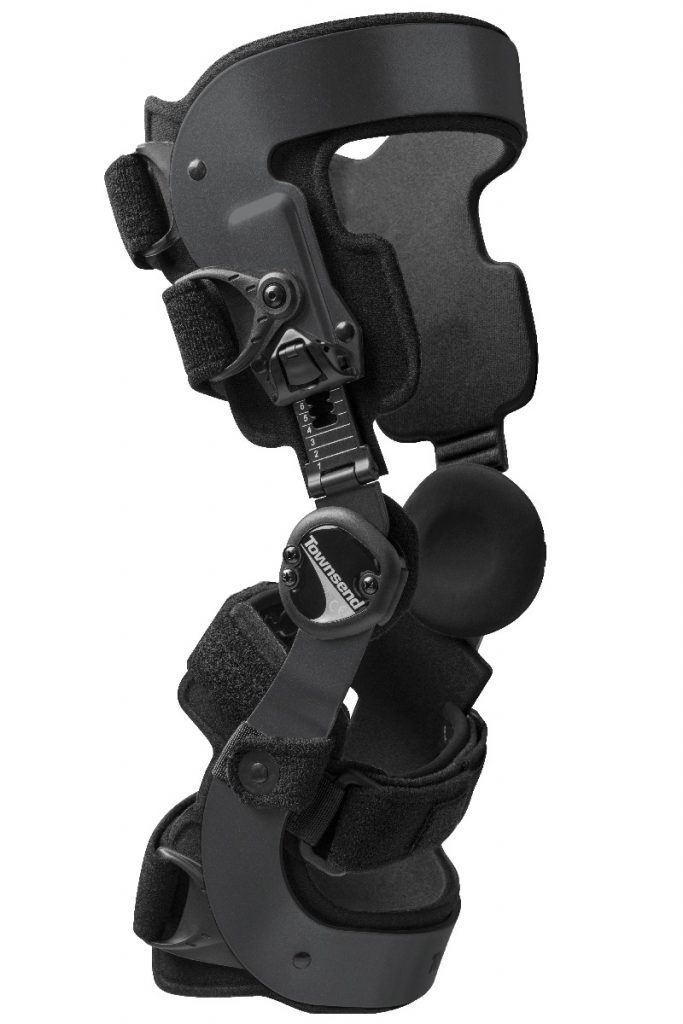 Orthotics - Snell Prosthetics & Orthotics