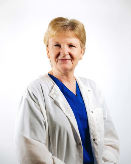 About US - Snell Prosthetics & Orthotics