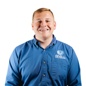 North Little Rock - Snell Prosthetics & Orthotics